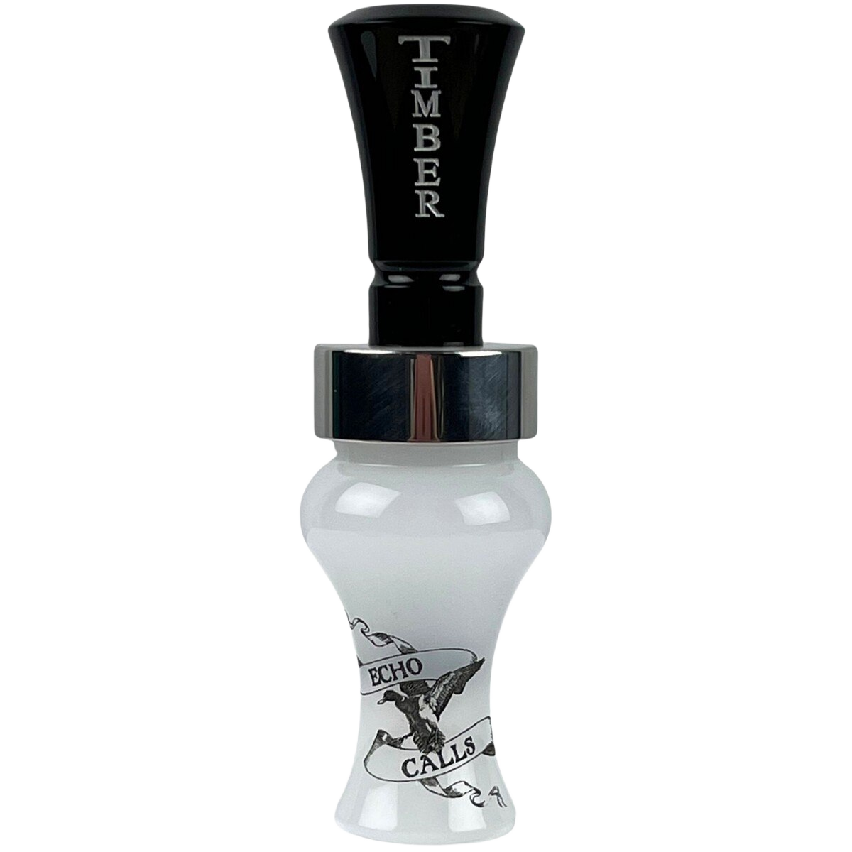 Echo Timber Single Reed Duck Call | Bass Pro Shops